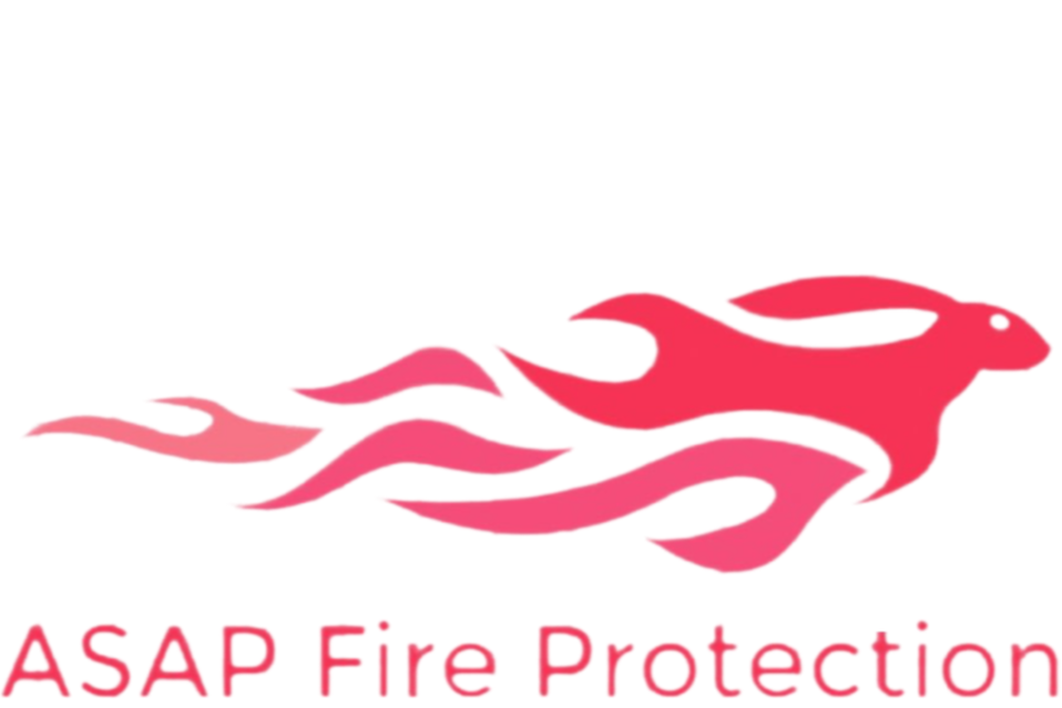 Understanding The U S Coast Guard Annual Fire Inspection understanding-the-u-s-coast-guard-annual-fire-inspection