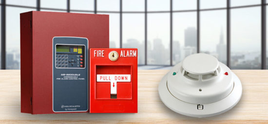 Services - ASAP Fire Protection : Houston Fire Protection Company