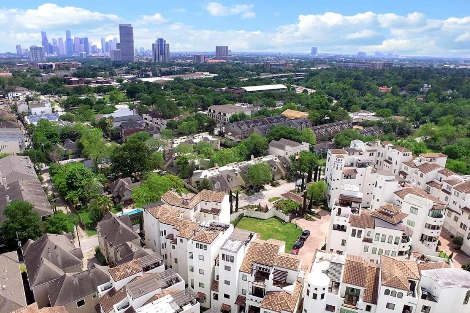 Fire Alarm system installation, inspection, and monitoring in Rice ...